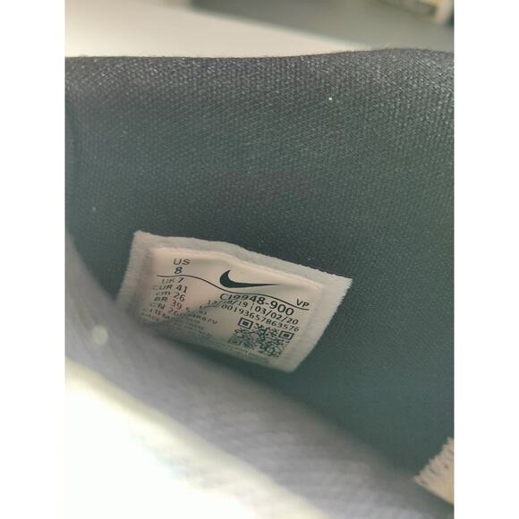 Nike | Shoes | Nike Kevin Durant Kd3 Home Sz 8 | Poshmark